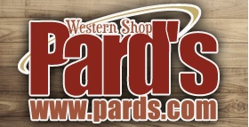 Pards Western – Tough Enough to Wear Pink