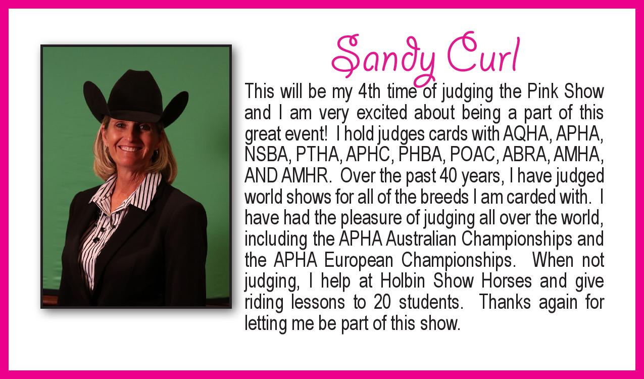 Sandy Curl Bio-page-001 – Tough Enough to Wear Pink