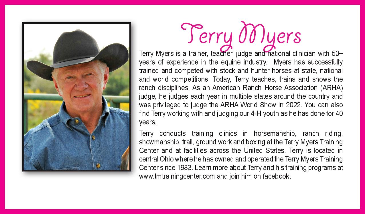 Terry Myers Bio-page-001 – Tough Enough to Wear Pink